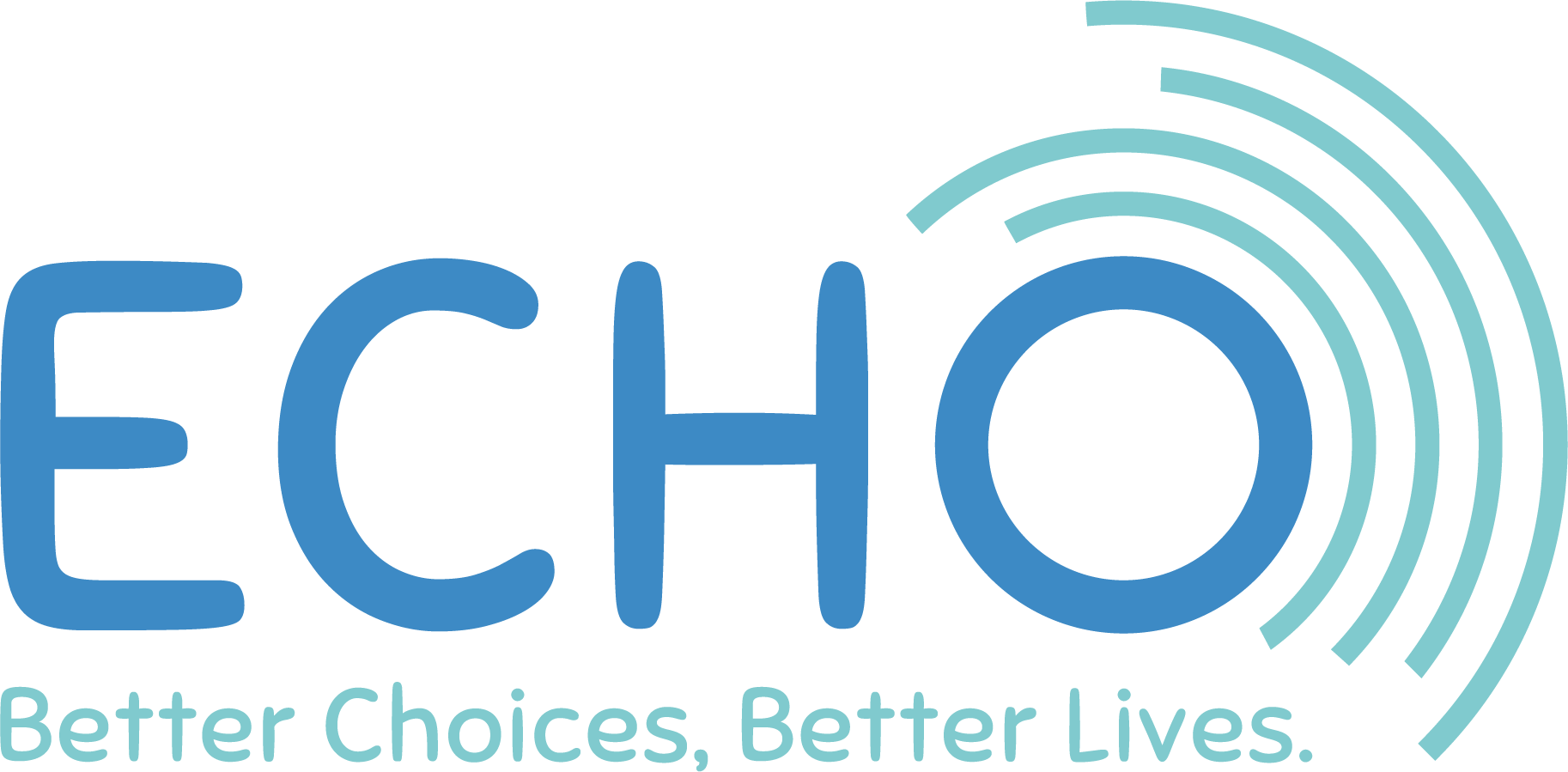 Links – Our News Our Views